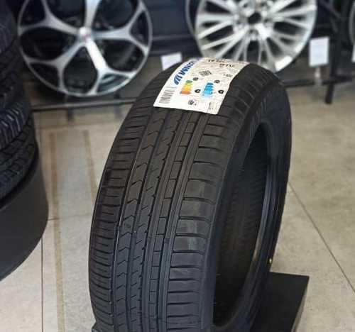 Winrun R330 225/45 R17