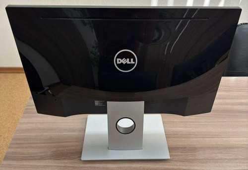 Монитор Dell 21.5 - 6 шт