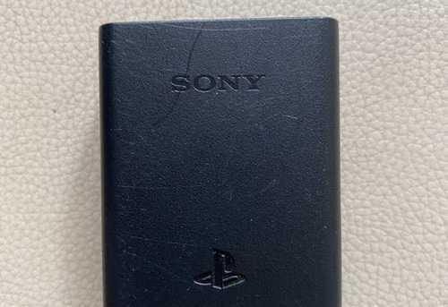 Sony Ps Vita зарядное устройство оригинал