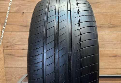 Habilead PracticalMax H/P RS26 275/40 R20 106W