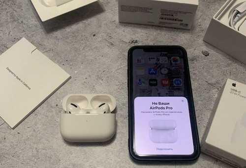 AirPods Pro Orig