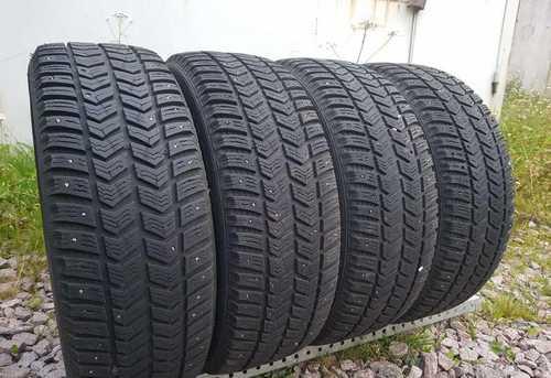 Vredestein ArcTrac 195/60 R15
