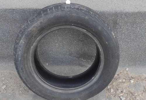 Tunga Zodiak 2 175/65 R14 86T