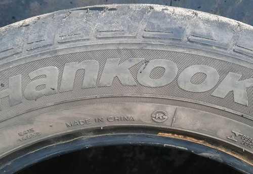 Hankook Optimo K415 185/65 R15 88H