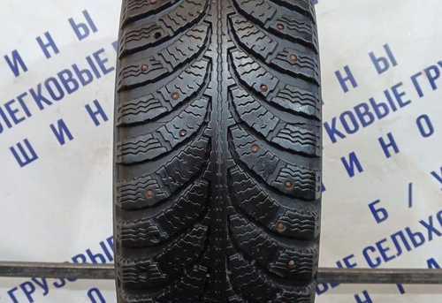 Amtel NordMaster 2 195/65 R15