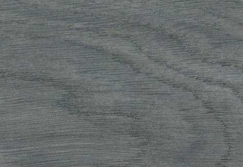 Пвх-плитка Forbo Traditional Rustic Oak 34022 P