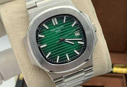 Часы мужские Patek Philippe