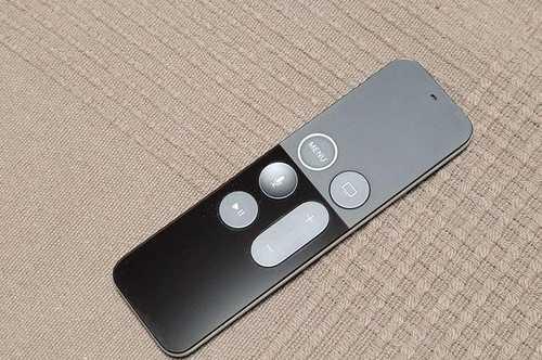 Пульт Apple TV Remote