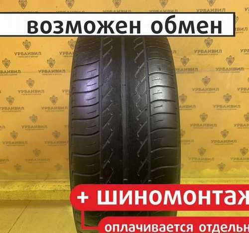 Michelin Energy E3A 195/65 R15 95H
