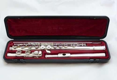 Флейта Yamaha YFL-311