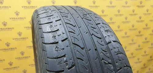 Roadstone Classe Premiere CP672 215/60 R16 95H