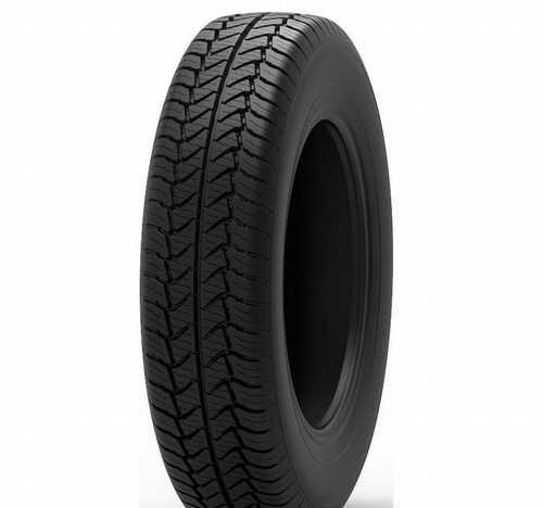 КАМА 365 LT (НК-243) 195/75 R16C