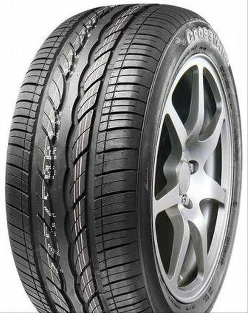 LingLong CrossWind 245/60 R18 105V