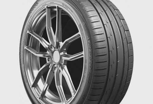 Sailun Atrezzo ZSR2 235/45 R17 97Y