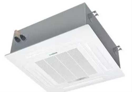 Внутренний блок сплита Ecoclima eclca-H36/5R1