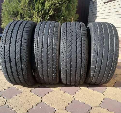 Waterfall Eco Dynamic 235/45 R18