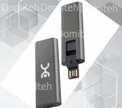 4G USB Модем универсальный Yota - 001