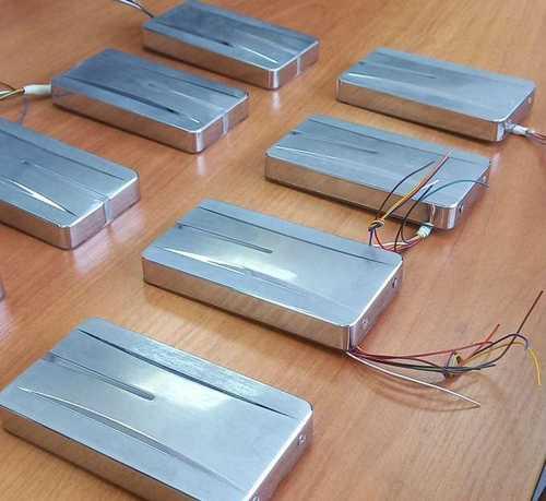Счиватель PNR-EH15 parsec