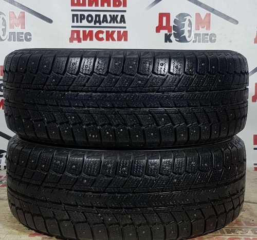 Horizon HH201 205/60 R15