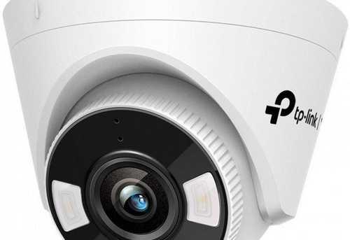 IP видеокамера TP-Link vigi C440(2.8mm) 519213