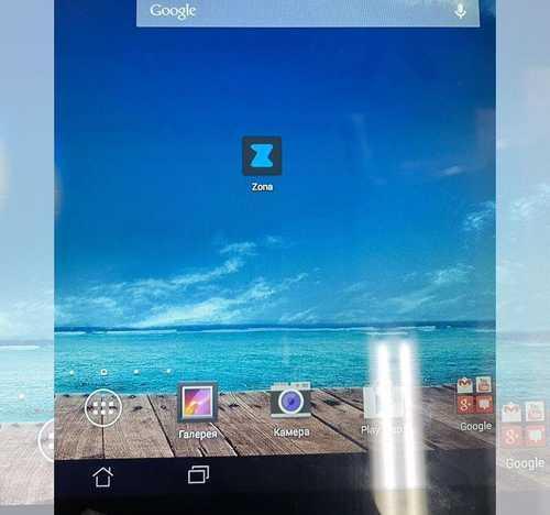 Asus memo pad fhd 10 me302c