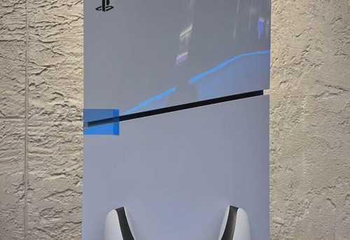 Sony PlayStation 5 slim новая