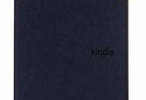 Чехол-обложка Amazon Kindle 10