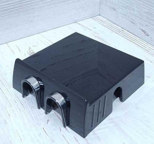 Крышка дозатора кофемашины Siemens tp501r09