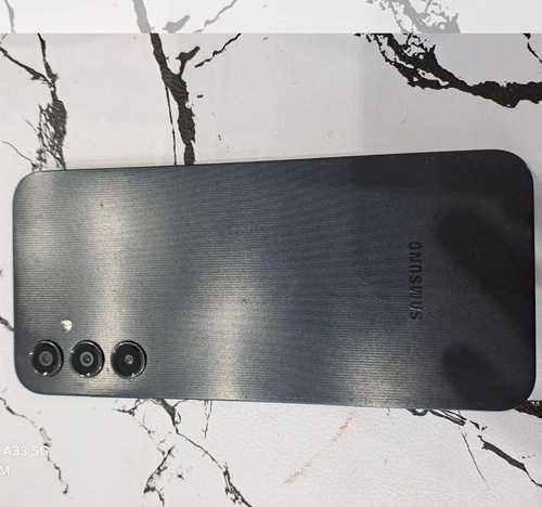 Samsung Galaxy A14, 4/128 ГБ
