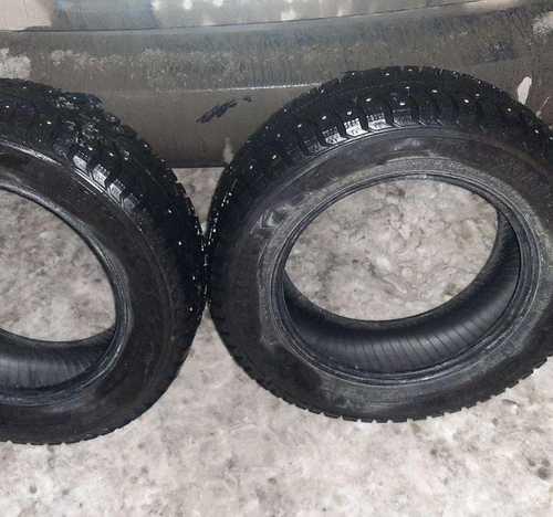 Nokian Tyres Nordman 5 175/65 R14 86T