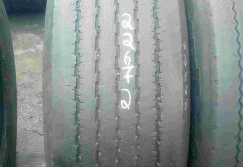Sava Avant A4 385/65 R22.5