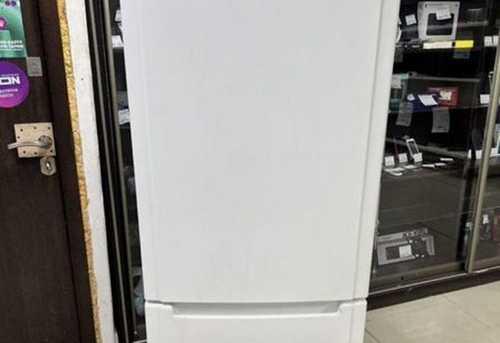 Холодильник Leran Cbf 167w(167см)