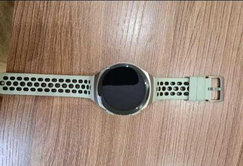 Смарт Часы Huawei