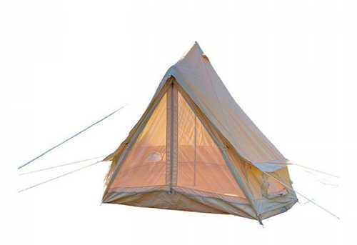 Палатка-Шатер 3 метра FAM1