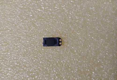 Динамик разговорный для Samsung M31 M315F