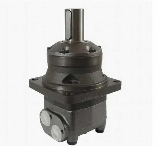 Гидромотор omvw 800 Sauer-Danfoss