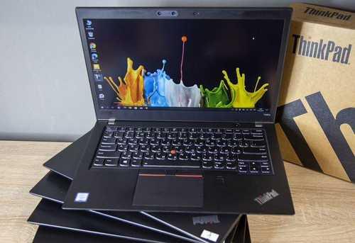 Ноутбуки ThinkPad Pacnpoдaжa к Новому году
