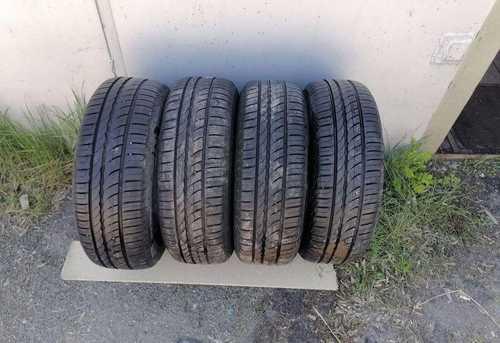 Pirelli Cinturato P1 185/60 R14