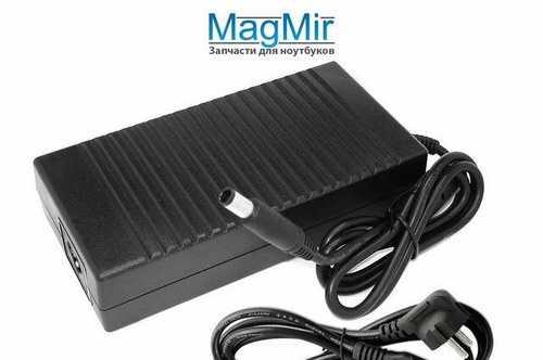 Блок питания для HP 19V 9.5A 7.4*5.0 180W ориг
