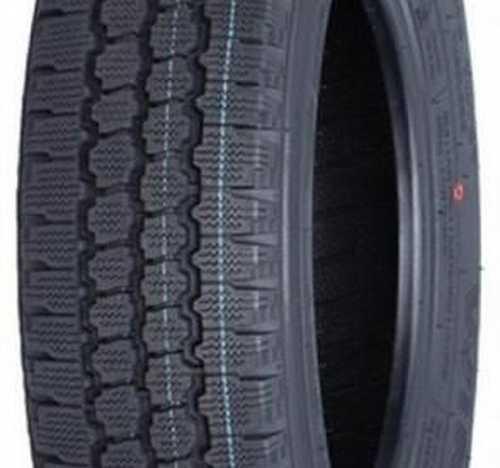 Шина грузовая 8.25 R16 Triangle TRD99 Ведущая 128/124K 16pr