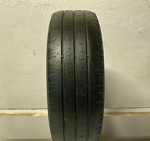 Continental ContiVanContac 200 215/60 R17C 109T