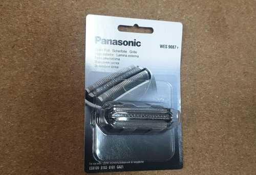 WES 9087 y Внешняя сетка Panasonic