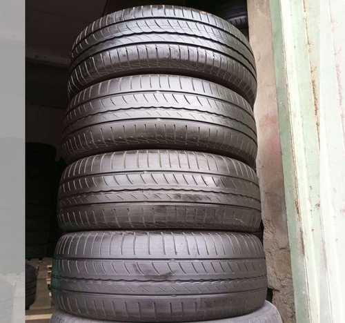 Pirelli Cinturato P1 185/60 R15 84H