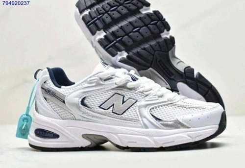 Кроссовки мужские