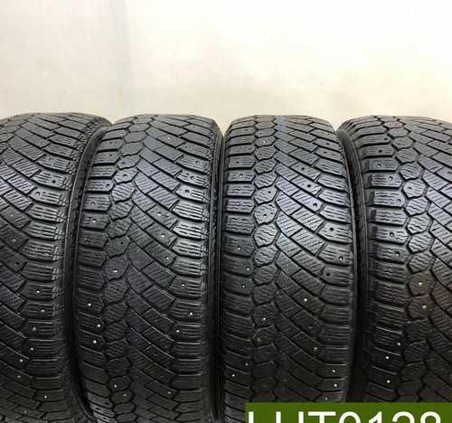 Gislaved Nord Frost 200 205/55 R16 94T