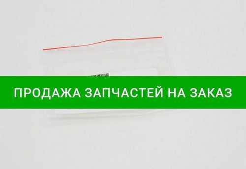 Установочный винт М6х12 Brandt