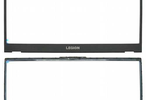Рамка матрицы Lenovo Legion Y7000, R7000 2020 г