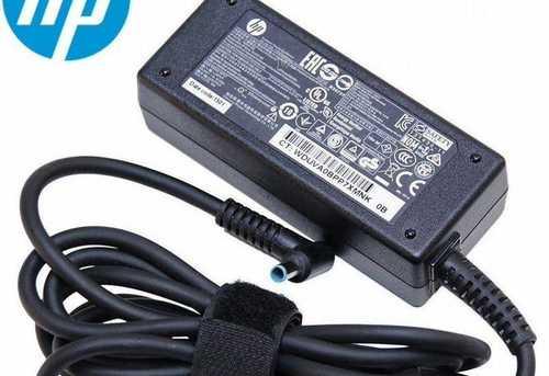 Блок питания HP 19.5V 3.33A 65W 15-BS