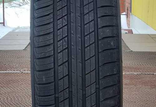 Dynamo MSU01 Hiscend-H 225/50 R18 99Y