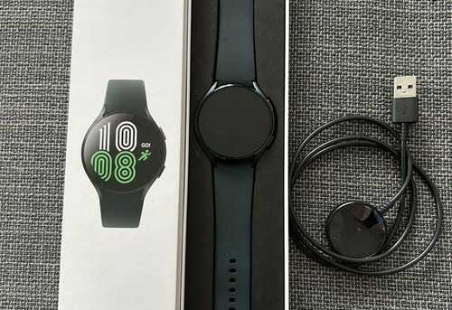 Samsung galaxy watch 4 44mm